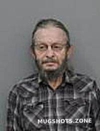 LINGARD KEVIN WOODROW 02/24/2023 - Marshall County Mugshots Zone