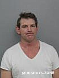 RYERSON BENJAMIN JAY MIKEL 03/01/2023 - Marshall County Mugshots Zone