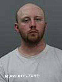 HOOPER MARSHALL FREEMAN 03/03/2023 - Marshall County Mugshots Zone