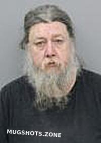 STEVENSON RALPH EDWARD 03/03/2023 - Marshall County Mugshots Zone