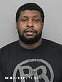 BEA AARON DARRELL 03/03/2023 - Marshall County Mugshots Zone