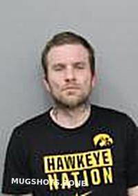 ALBEE JESSE R 03/10/2023 - Marshall County Mugshots Zone