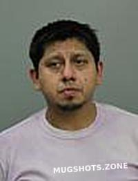 KAPAYOU JOSHUA LANE 03/10/2023 - Marshall County Mugshots Zone