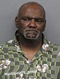 GORDON KINSEY PANKY 03/15/2023 - Marshall County Mugshots Zone