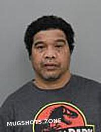 RUBEN DAVID 03/25/2023 - Marshall County Mugshots Zone