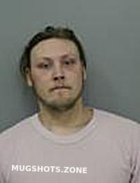MORAN CHRISTOPHER LEE ROBERTS 03/29/2023 - Marshall County Mugshots Zone