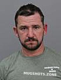 MCWHERTER CHRISTOPHER HAROLD 04/06/2023 - Marshall County Mugshots Zone