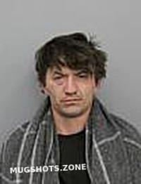 TODD MICHAEL TAYLER 04/07/2023 - Marshall County Mugshots Zone
