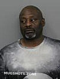 WELCH CARL SLOAN 04/21/2023 - Marshall County Mugshots Zone