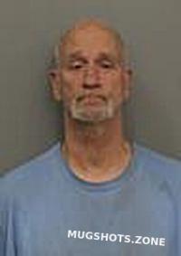 SOARD MARK ANTHONY SR 04/26/2023 - Marshall County Mugshots Zone