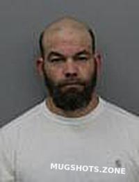 BOYD JEBEDIAH LEE 04/29/2023 - Marshall County Mugshots Zone