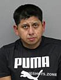 KAPAYOU JOSHUA LANE 04/30/2023 - Marshall County Mugshots Zone