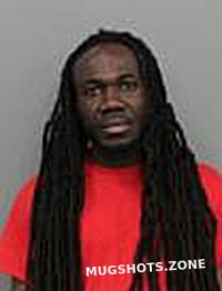 WILLIAMS SAMUEL PATRICK 05/06/2023 - Marshall County Mugshots Zone