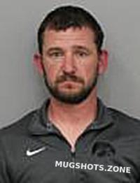 MCWHERTER CHRISTOPHER HAROLD 05/09/2023 - Marshall County Mugshots Zone