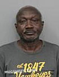 YOSIA AYOUB YOUSIF ALI 05/09/2023 - Marshall County Mugshots Zone