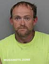 MUENZENMEYER COLTON WILLIAM 06/09/2023 - Marshall County Mugshots Zone