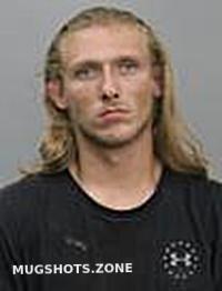 CAMPBELL TAVEN CHRISTOPHER 06/09/2023 - Marshall County Mugshots Zone