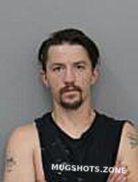 TODD MICHAEL TAYLER 06/10/2023 - Marshall County Mugshots Zone