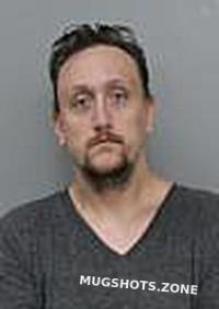 PROFFITT MICHAEL STEVEN 06/11/2023 - Marshall County Mugshots Zone