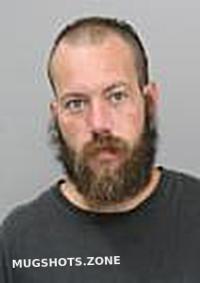 GLENN NICKOLAS RAY 06/14/2023 - Marshall County Mugshots Zone