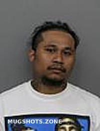 BASIENTE BONDON 06/18/2023 - Marshall County Mugshots Zone