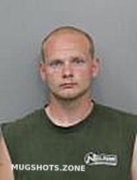 BAILEY JOSHUA LEE 07/03/2023 - Marshall County Mugshots Zone