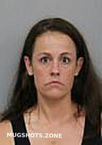 FRESE JENNIFER JO 07/13/2023 - Marshall County Mugshots Zone