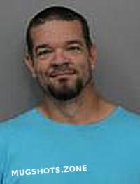 DEAL JUSTIN CARROL 08/02/2023 - Marshall County Mugshots Zone