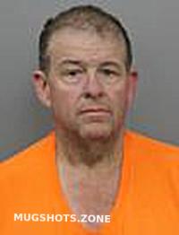 NOTT ANDREW MARTIN 09/01/2023 - Marshall County Mugshots Zone