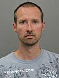 HESSON SHAWN DARRELL 09/08/2023 - Marshall County Mugshots Zone