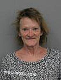 MOODY MARY ANNE 09/14/2023 - Marshall County Mugshots Zone