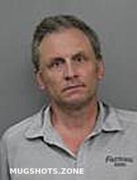 BERG JOHN AUGUST 09/22/2023 - Marshall County Mugshots Zone