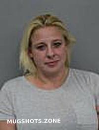 MYERS HEATHER ROSE 09/26/2023 - Marshall County Mugshots Zone