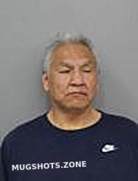 REED ANTHONY RODERICK JR 09/28/2023 - Marshall County Mugshots Zone