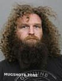 CURLEY ERIC MICHAEL 10/12/2023 - Marshall County Mugshots Zone