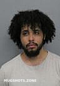 WILSON KALIL NEHEMIAH 11/13/2023 - Marshall County Mugshots Zone