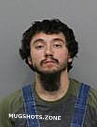 GRANDSTAFF ANDREW SCOTT 11/17/2023 - Marshall County Mugshots Zone