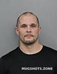 MARSON STEVEN THOMAS 11/28/2023 - Marshall County Mugshots Zone