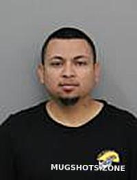NEVAREZ ROGELIO 11/30/2023 - Marshall County Mugshots Zone
