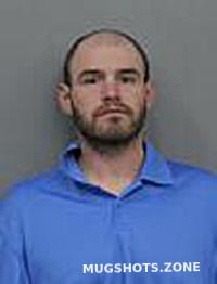 LECOUNT CORY ROBERT 12/14/2023 - Marshall County Mugshots Zone