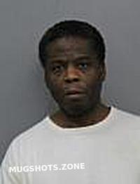 BROWN ERIC DEVON 01/10/2024 - Marshall County Mugshots Zone