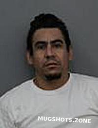 LAGUNA-RAZO JORGE LUIS 01/16/2024 - Marshall County Mugshots Zone