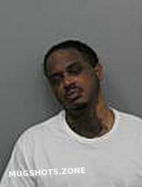 TURNER BROOKS EZELL 01/19/2024 - Marshall County Mugshots Zone