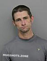 PERRY ALEXANDER WAYNE 01/20/2024 - Marshall County Mugshots Zone