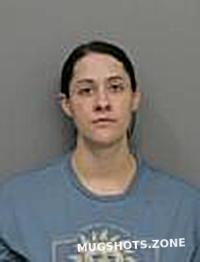 OLD BEAR TAYLOR HUMMEL 01/26/2024 - Marshall County Mugshots Zone