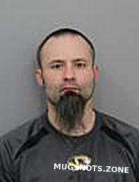 VARNUM ANDREW LEE 01/27/2024 - Marshall County Mugshots Zone