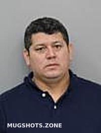 MOREIRA SEGOVIA LUIS ALFREDO 02/07/2024 - Marshall County Mugshots Zone