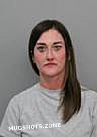 DOOLEY GAIL MARIE 02/11/2024 - Marshall County Mugshots Zone