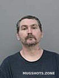 DAVIS SHANE MICHAEL 02/13/2024 - Marshall County Mugshots Zone