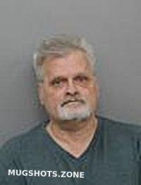 KURTH DOUGLAS MICHAEL 02/17/2024 - Marshall County Mugshots Zone